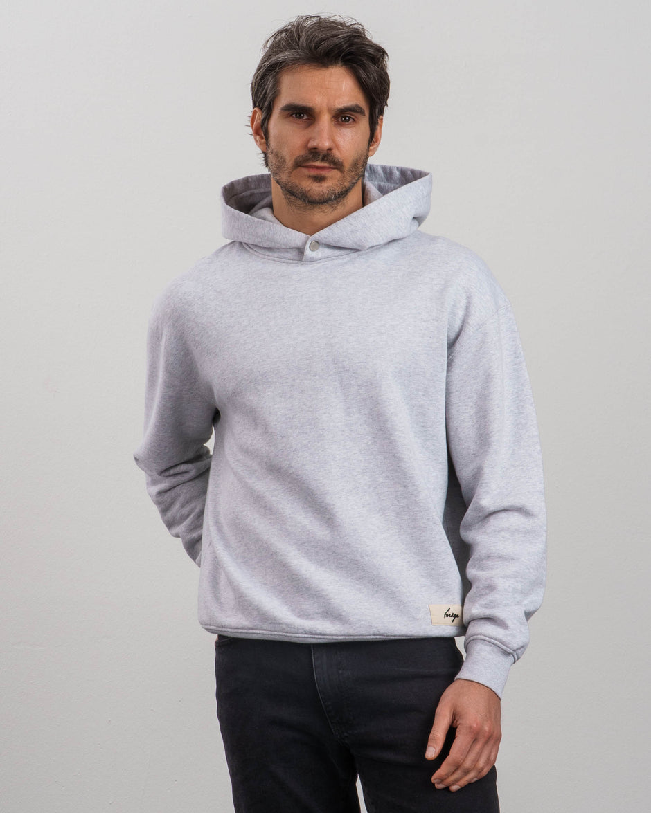 FORÀGE CLOTHING OFFICIAL WEBSITE.
