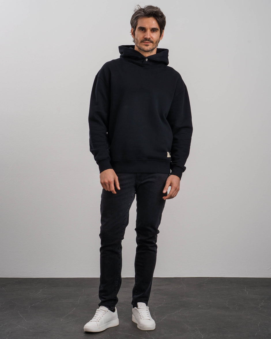 FORÀGE CLOTHING OFFICIAL WEBSITE.