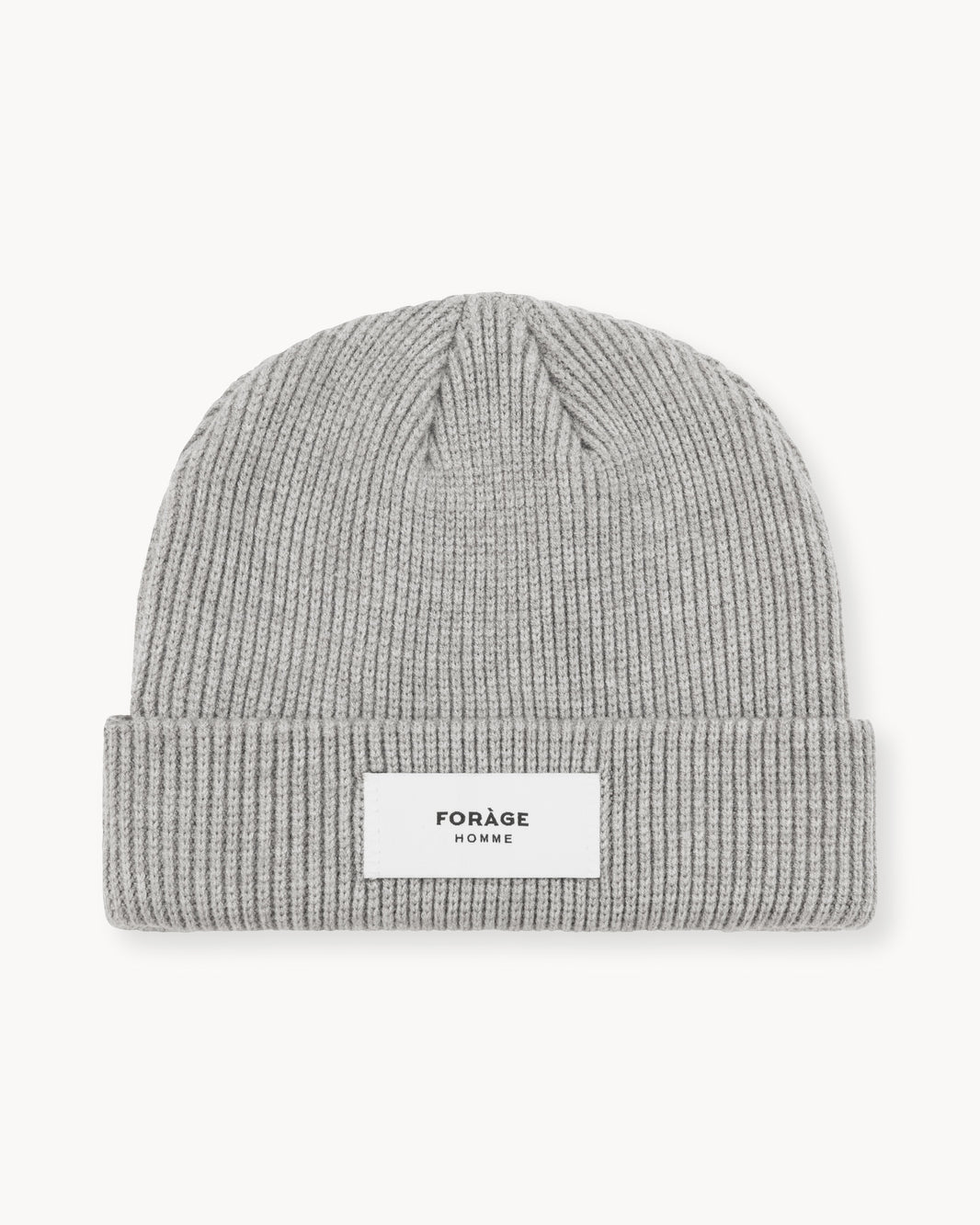 FORÀGE CLOTHING OFFICIAL WEBSITE.