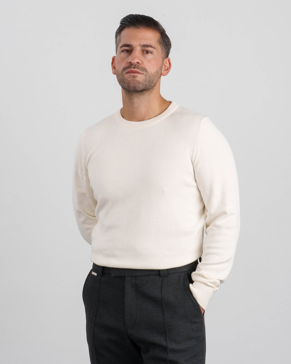 FORÀGE CLOTHING OFFICIAL WEBSITE.