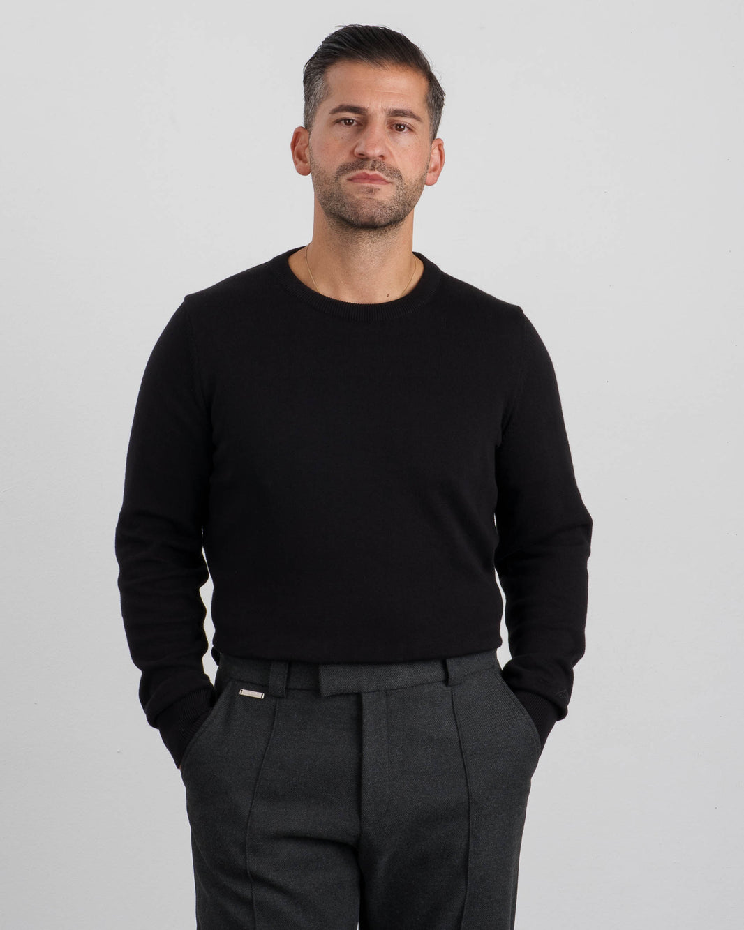 FORÀGE CLOTHING OFFICIAL WEBSITE.