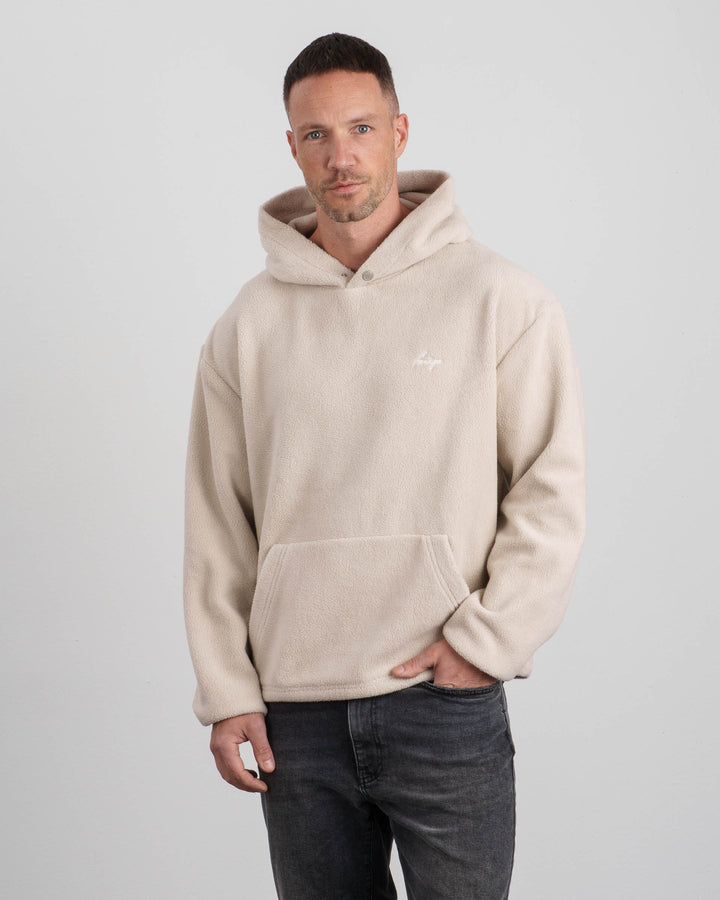 HOODIES – FORÀGE