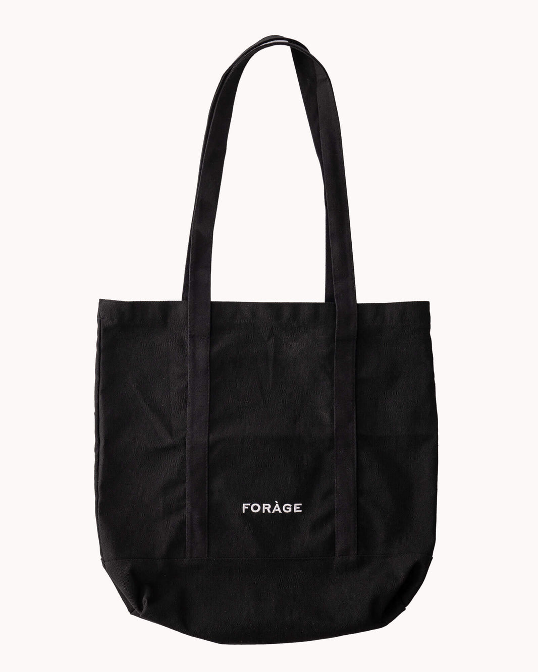 FORÀGE CLOTHING OFFICIAL WEBSITE.