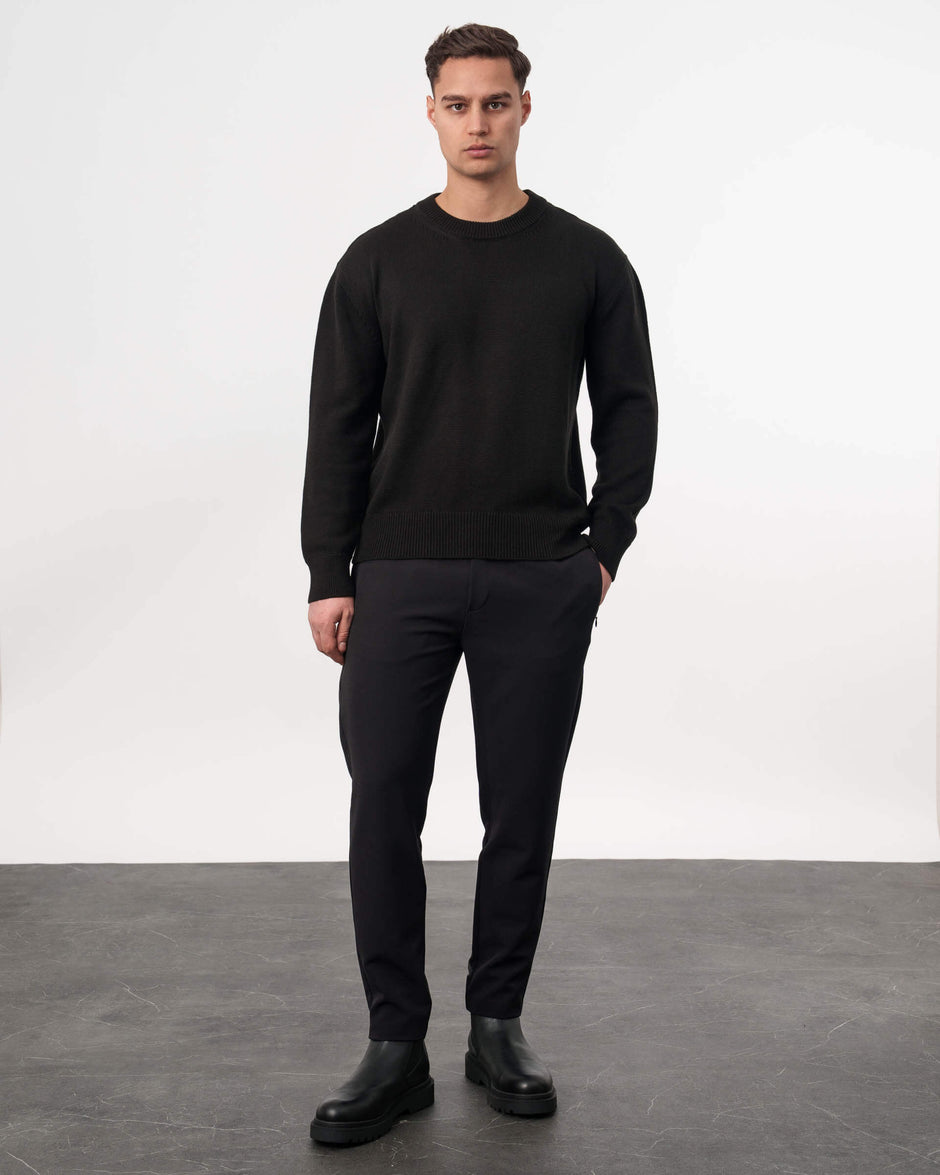 FORÀGE CLOTHING OFFICIAL WEBSITE.