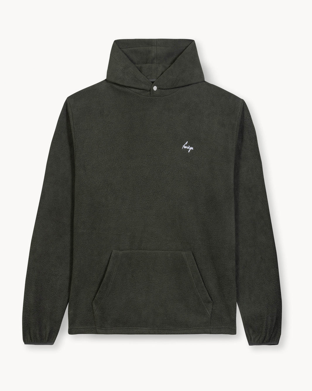 Hoodies – FORÀGE