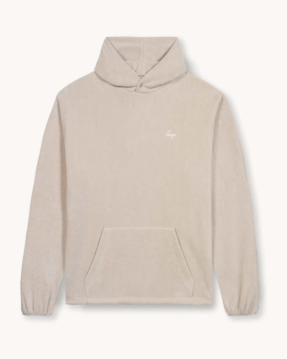 SHOP ALL – FORÀGE