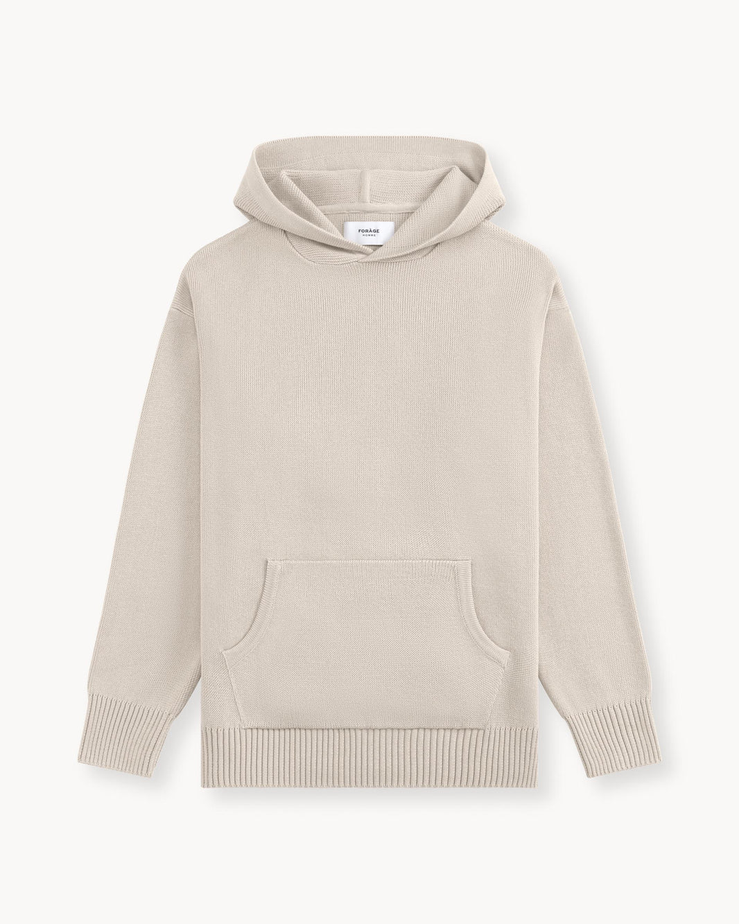 FORÀGE CLOTHING OFFICIAL WEBSITE.