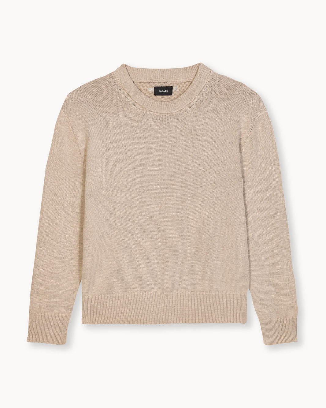 FORÀGE CLOTHING OFFICIAL WEBSITE.