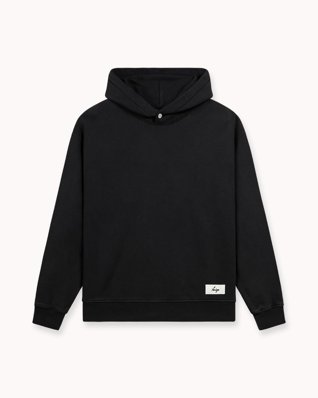 FORÀGE CLOTHING OFFICIAL WEBSITE.