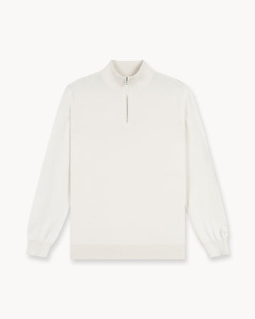 FORÀGE CLOTHING OFFICIAL WEBSITE.